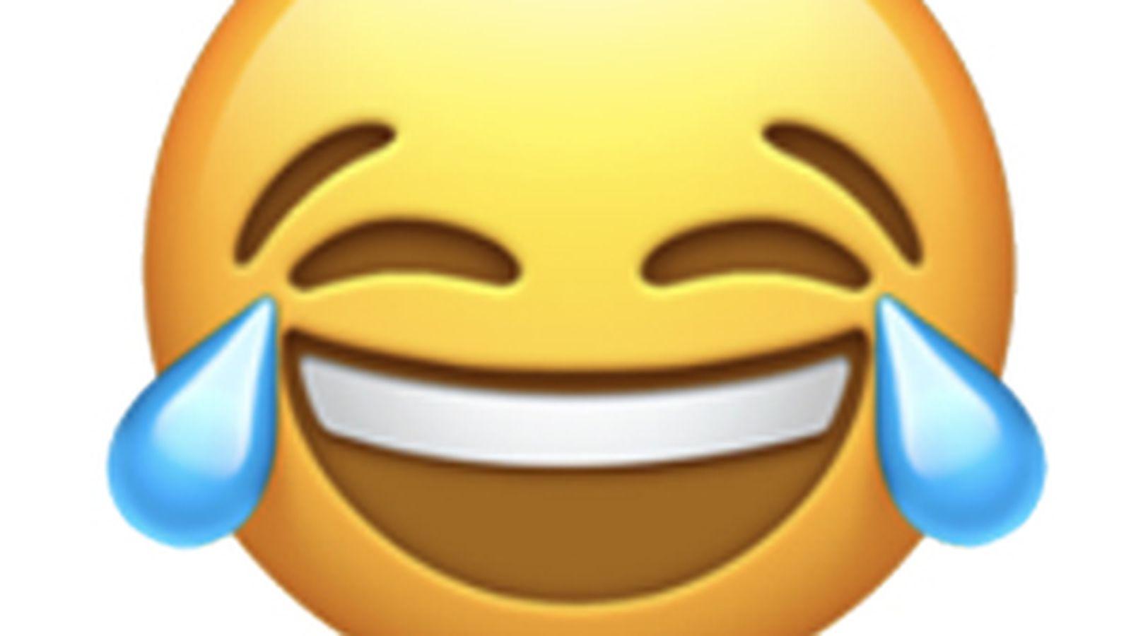 Crying Emoji Wallpapers - Top Free Crying Emoji Backgrounds ...