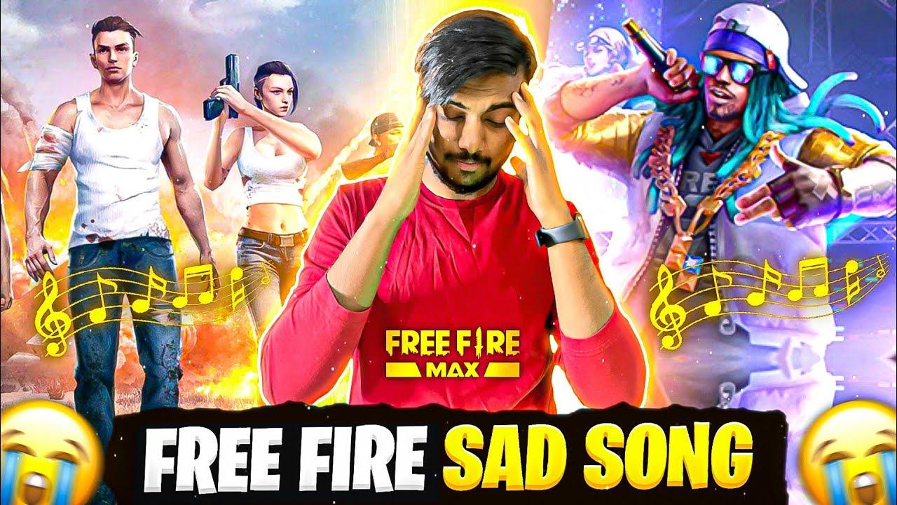 Free Fire Old Wallpapers - Top Free Free Fire Old Backgrounds ...