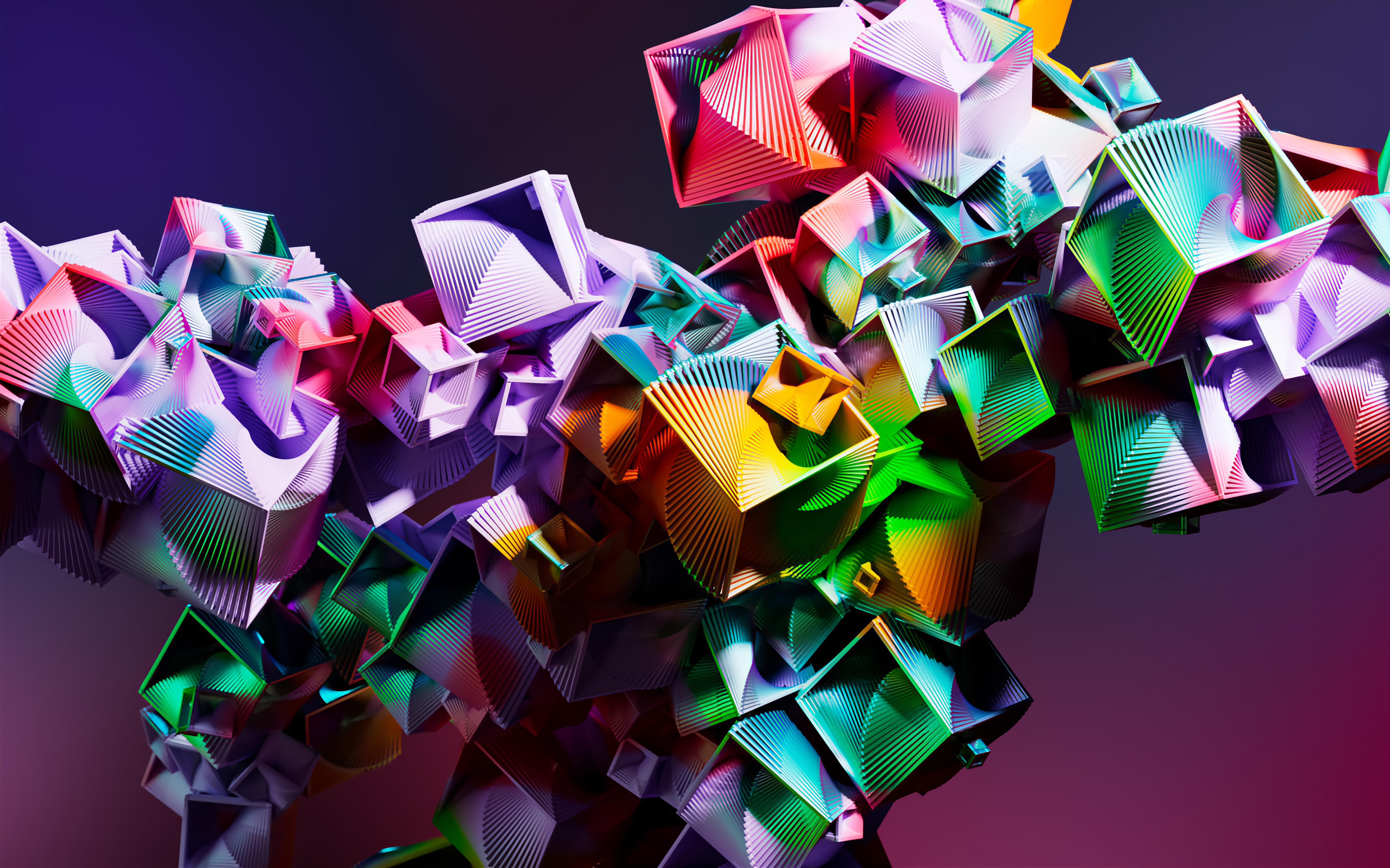 MacBook 8K Wallpapers - Top Free MacBook 8K Backgrounds - WallpaperAccess