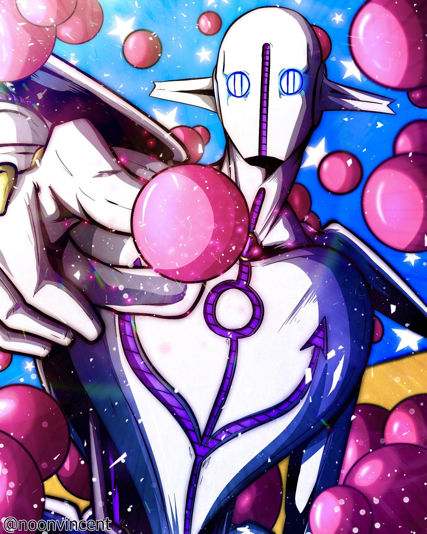 Soft and Wet Wallpapers - Top Free Soft and Wet Backgrounds ...