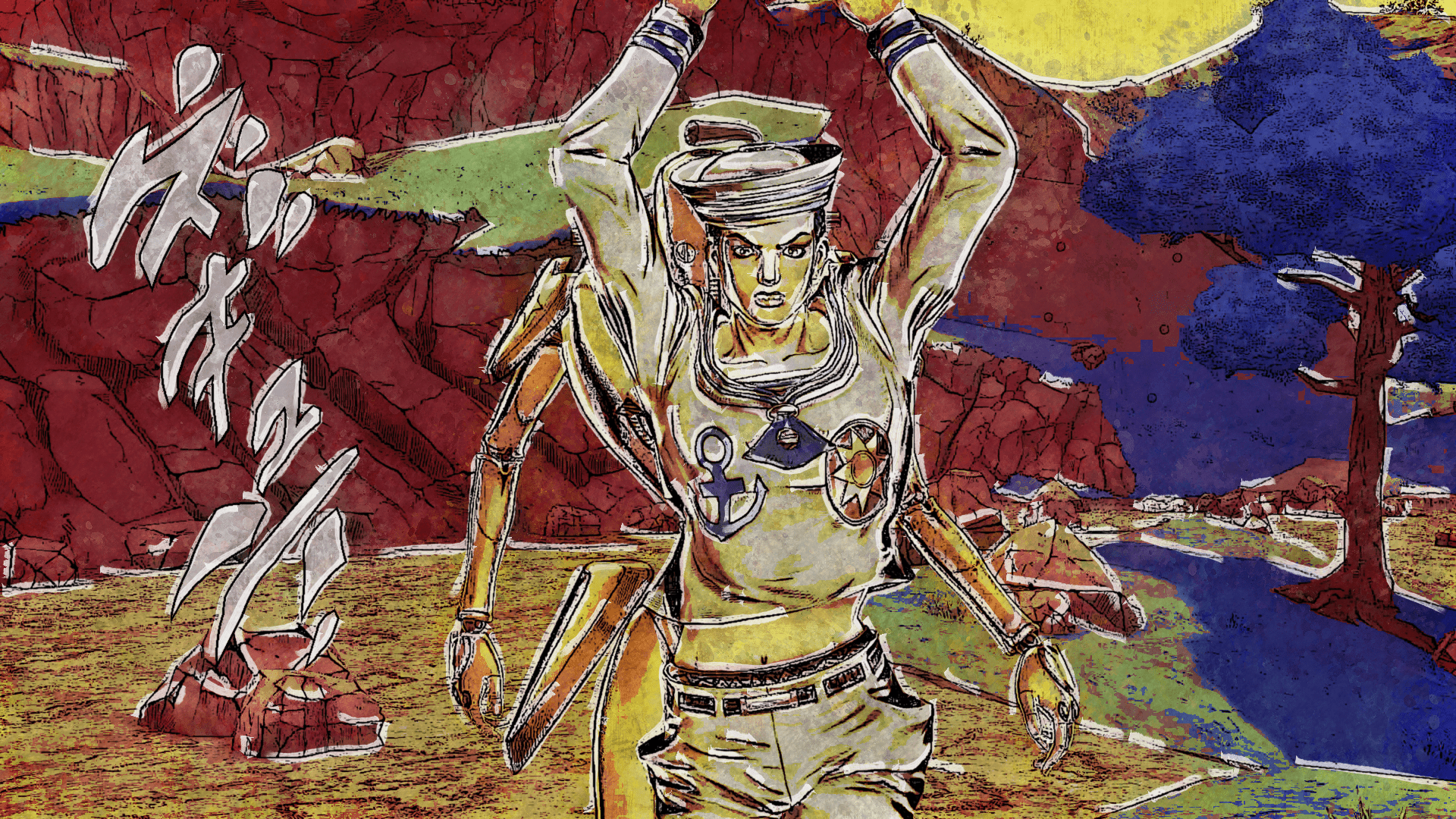 Soft and Wet Wallpapers - Top Free Soft and Wet Backgrounds ...