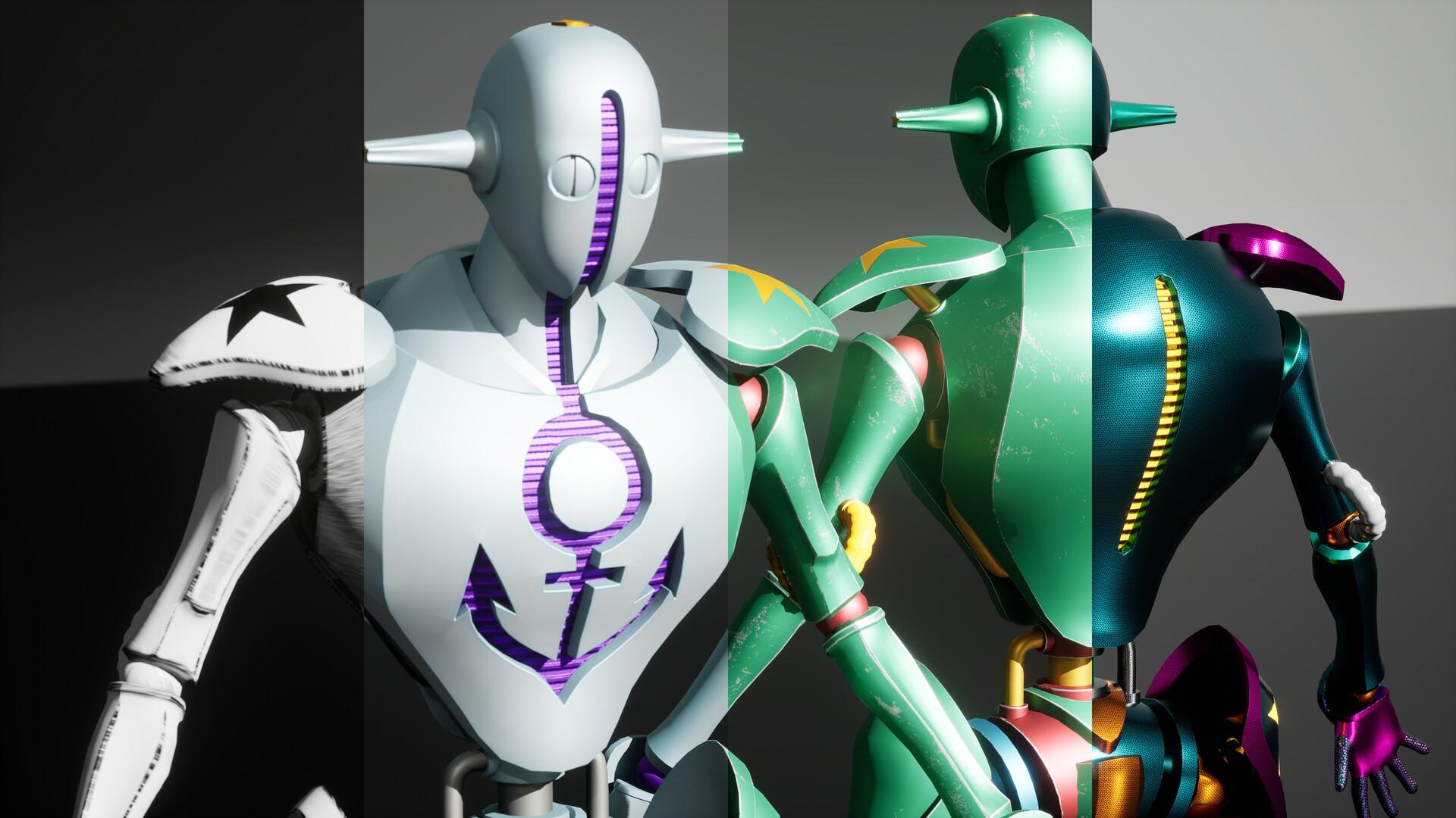 Soft and Wet Wallpapers - Top Free Soft and Wet Backgrounds ...