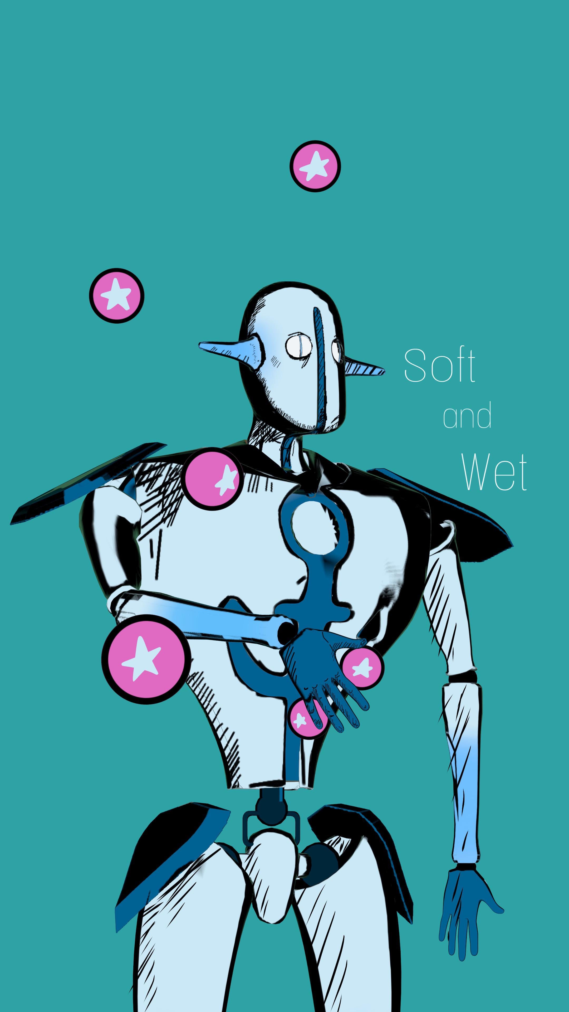 Soft and Wet Wallpapers - Top Free Soft and Wet Backgrounds ...