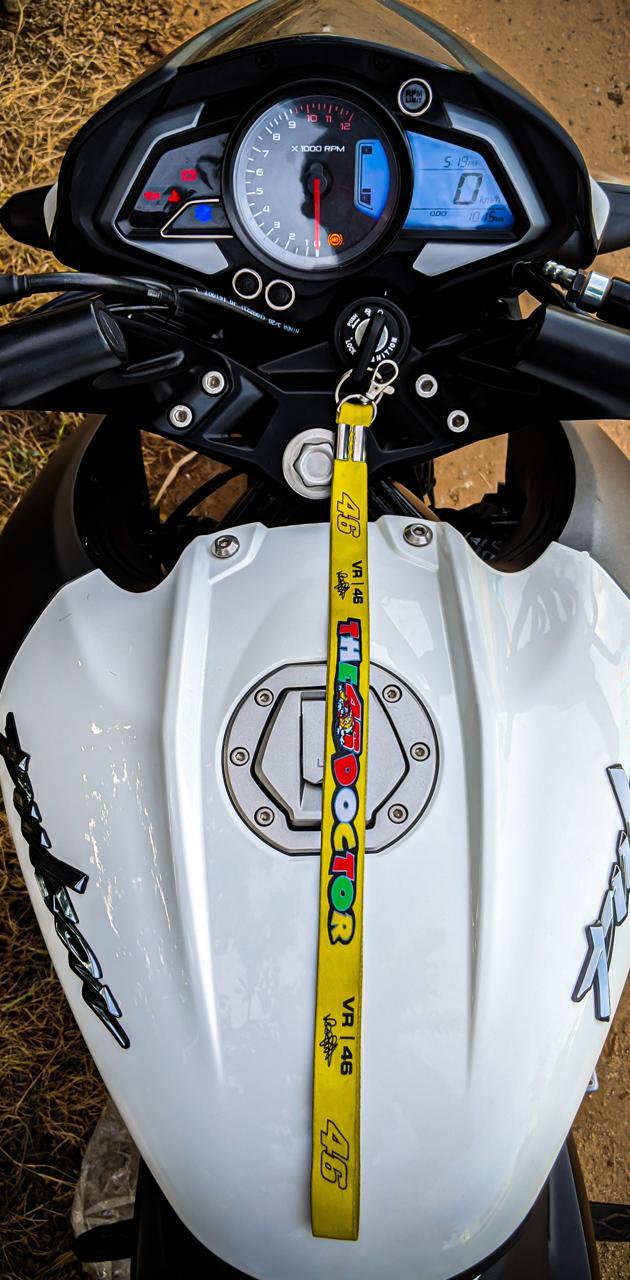 NS 200 Modified Wallpapers - Top Free NS 200 Modified Backgrounds ...