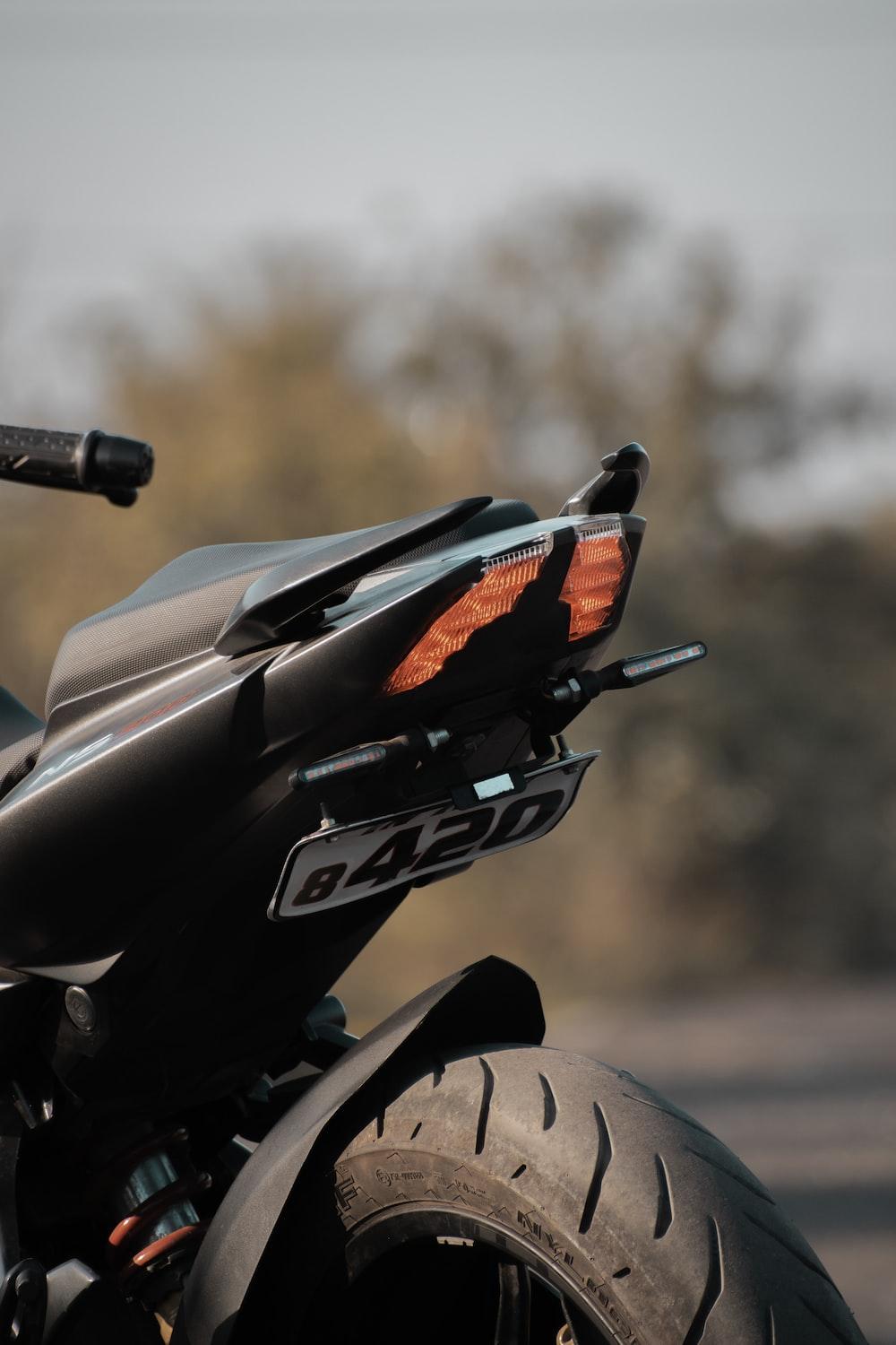 NS 200 Modified Wallpapers - Top Free NS 200 Modified Backgrounds ...