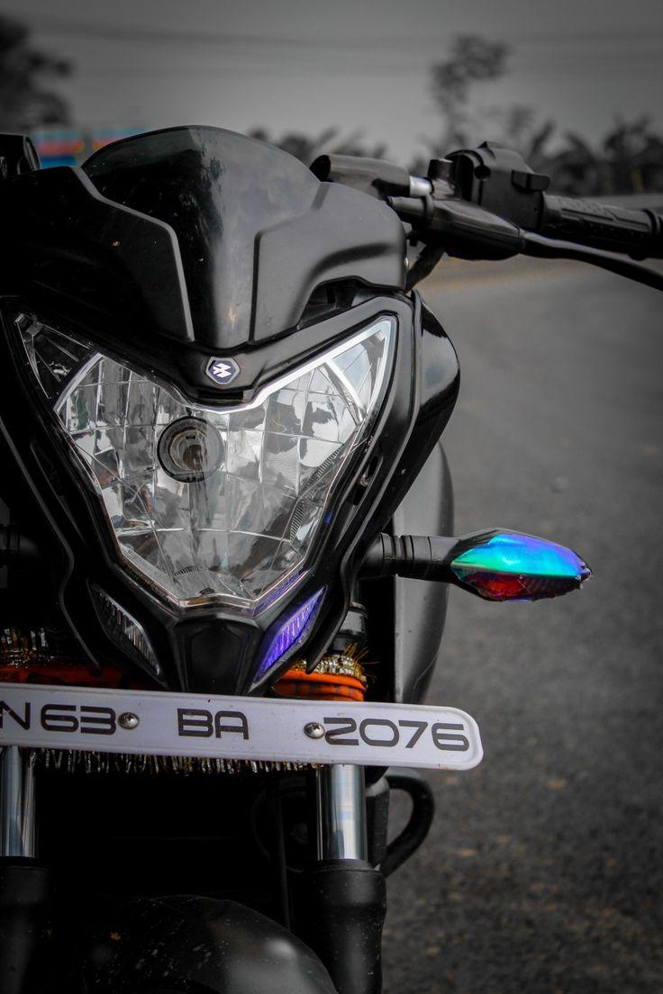 NS 200 Modified Wallpapers - Top Free NS 200 Modified Backgrounds ...