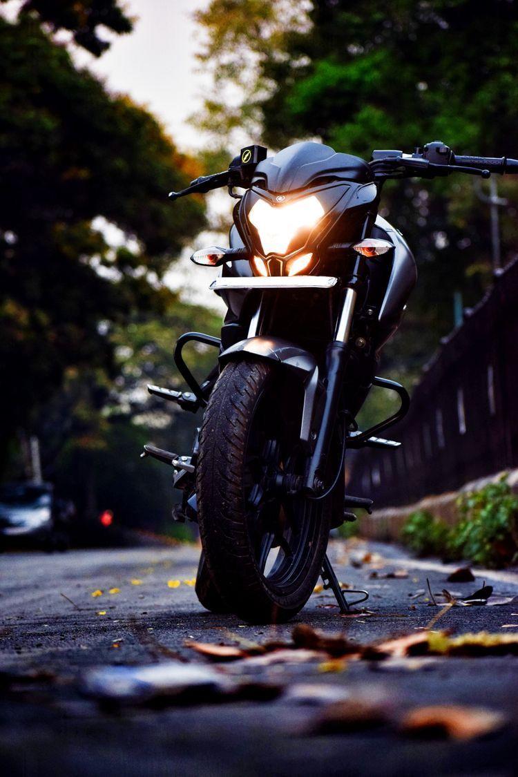 NS 200 Modified Wallpapers - Top Free NS 200 Modified Backgrounds ...