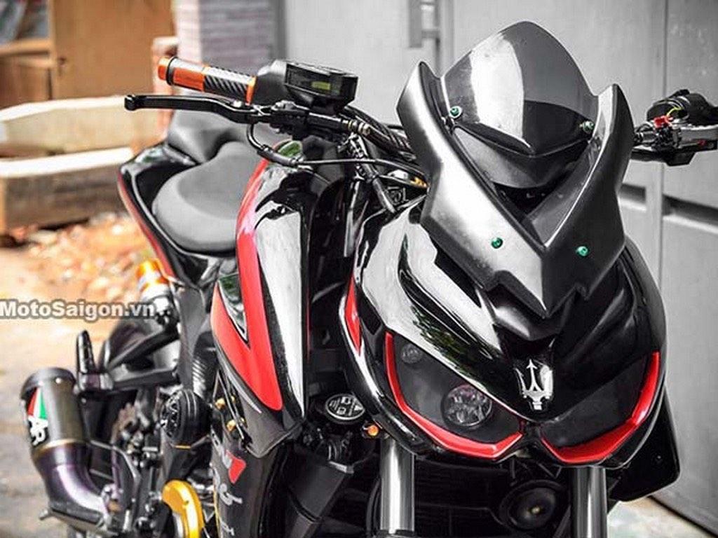 NS 200 Modified Wallpapers - Top Free NS 200 Modified Backgrounds ...