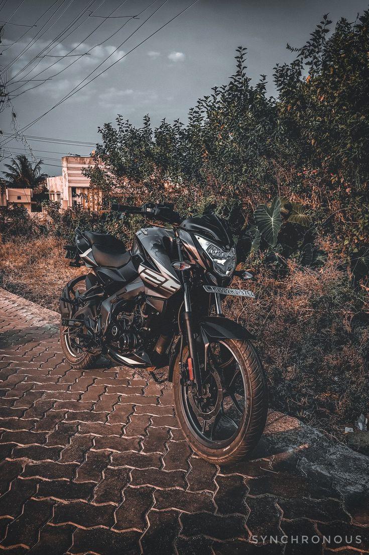 NS 200 Modified Wallpapers - Top Free NS 200 Modified Backgrounds ...