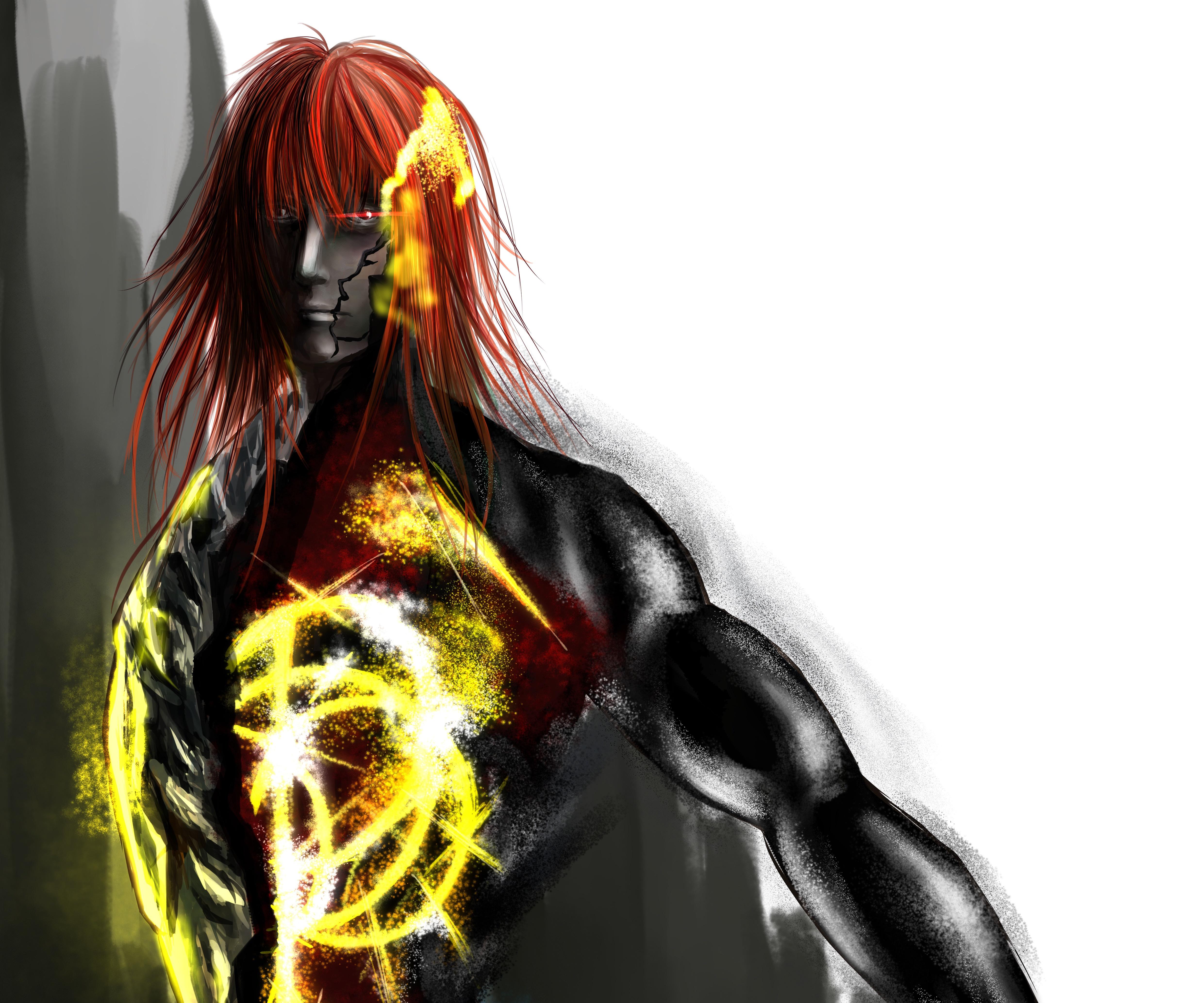 Radagon Wallpapers - Top Free Radagon Backgrounds - WallpaperAccess