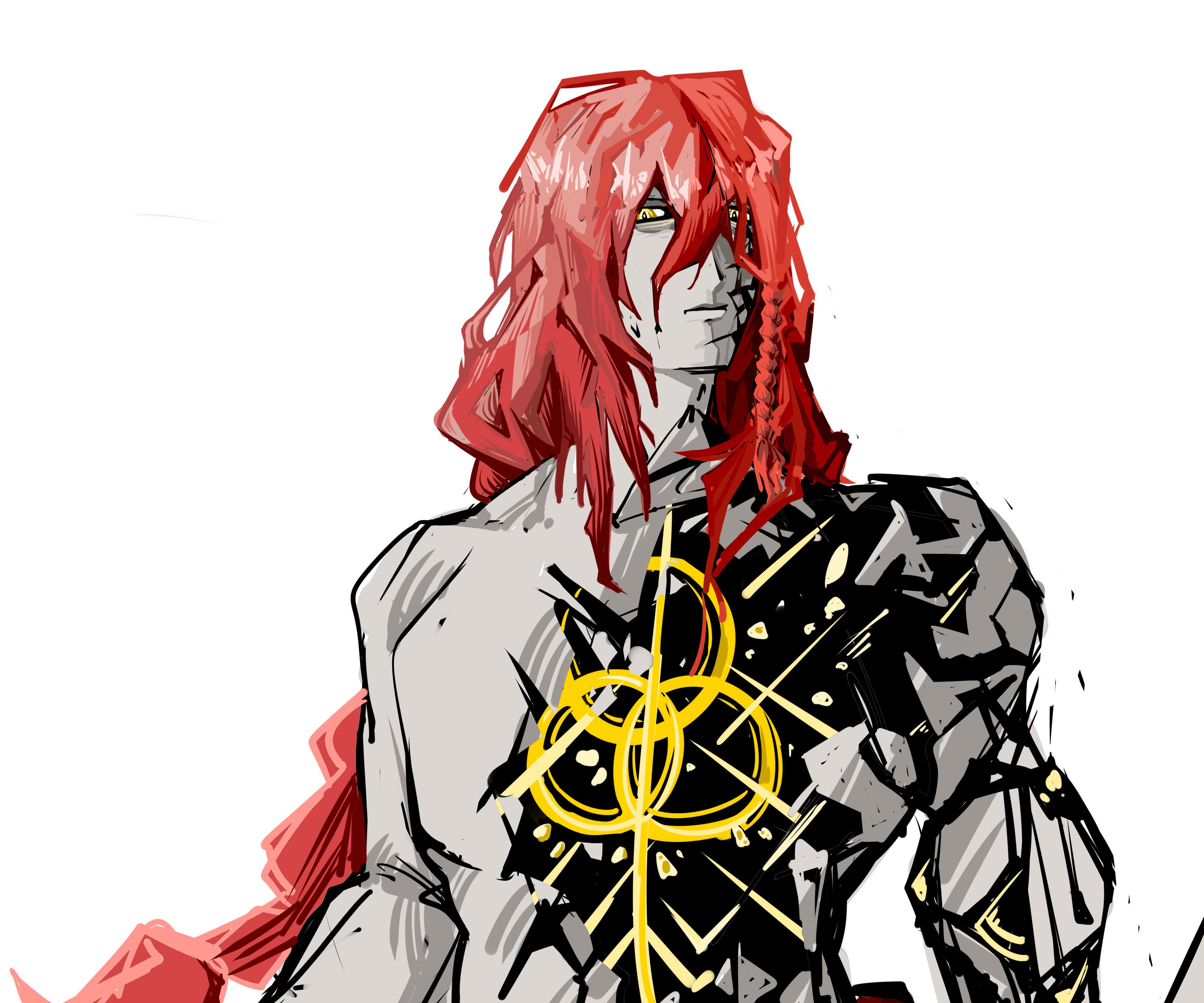 Radagon Wallpapers - Top Free Radagon Backgrounds - WallpaperAccess