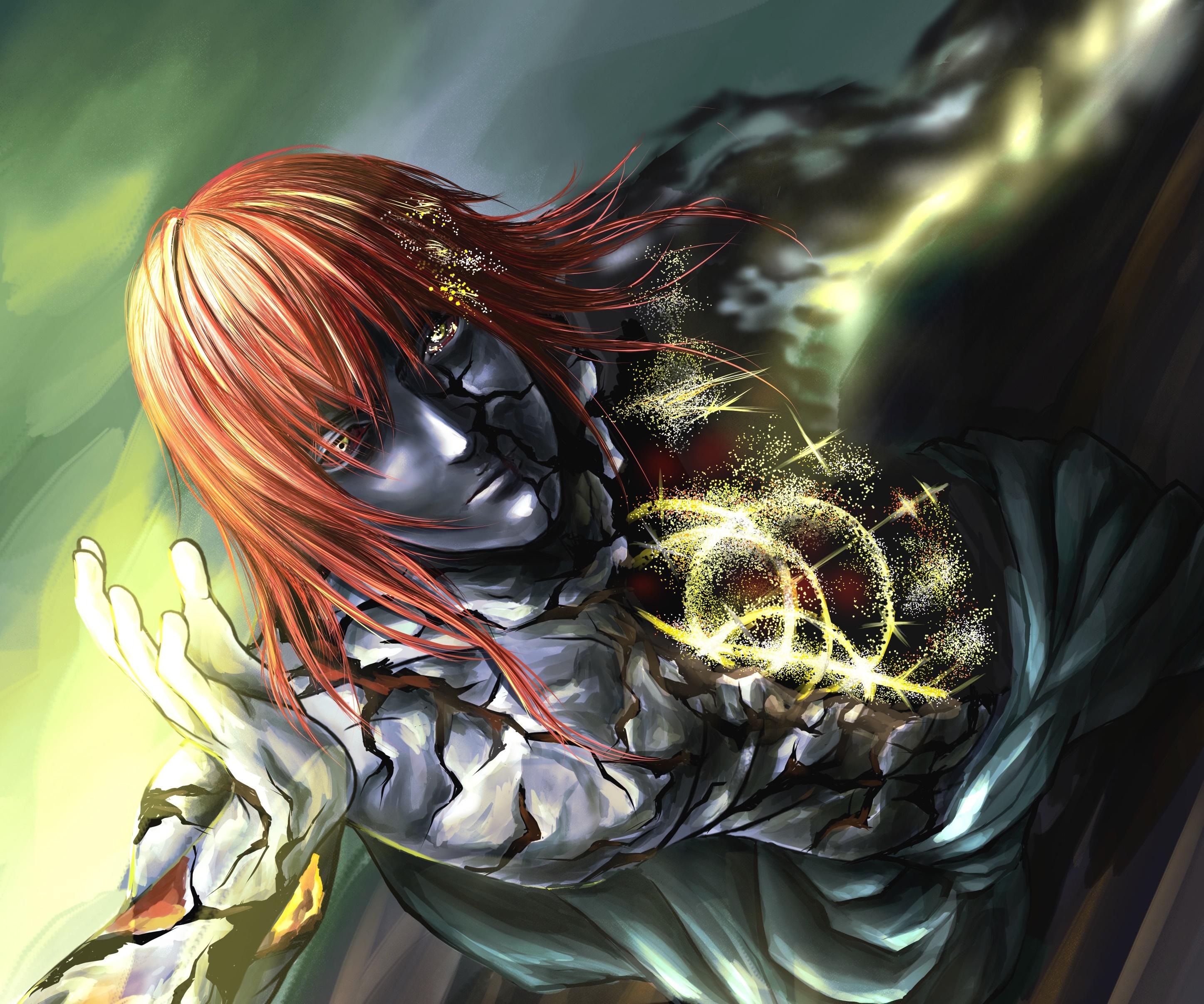 Radagon Wallpapers - Top Free Radagon Backgrounds - WallpaperAccess