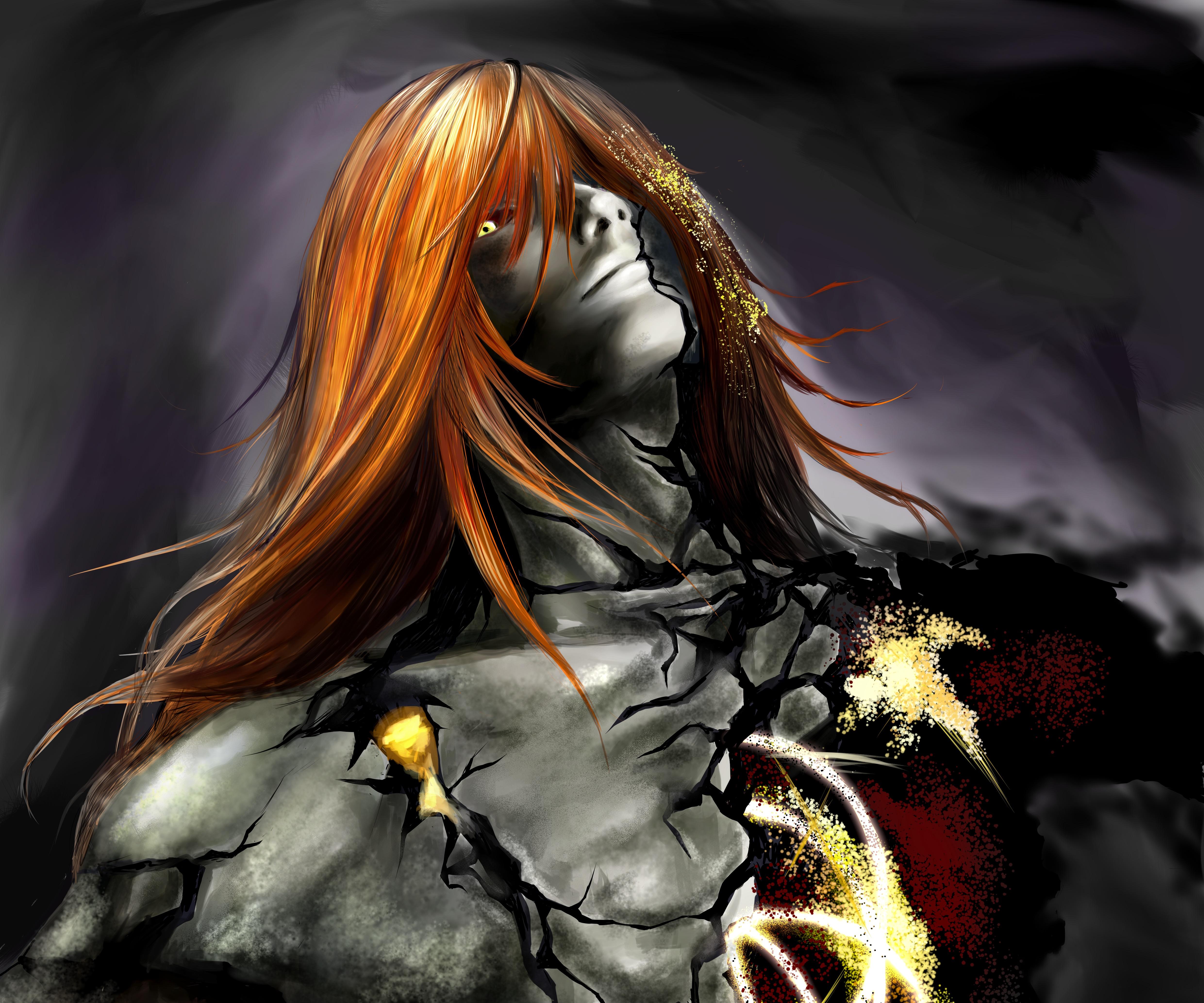 Radagon Wallpapers - Top Free Radagon Backgrounds - WallpaperAccess