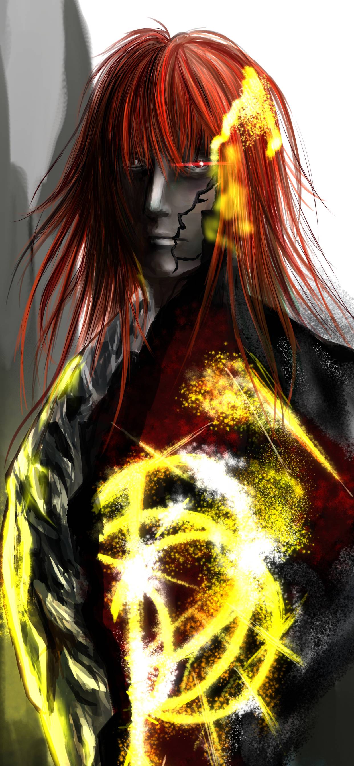 Radagon Wallpapers - Top Free Radagon Backgrounds - WallpaperAccess