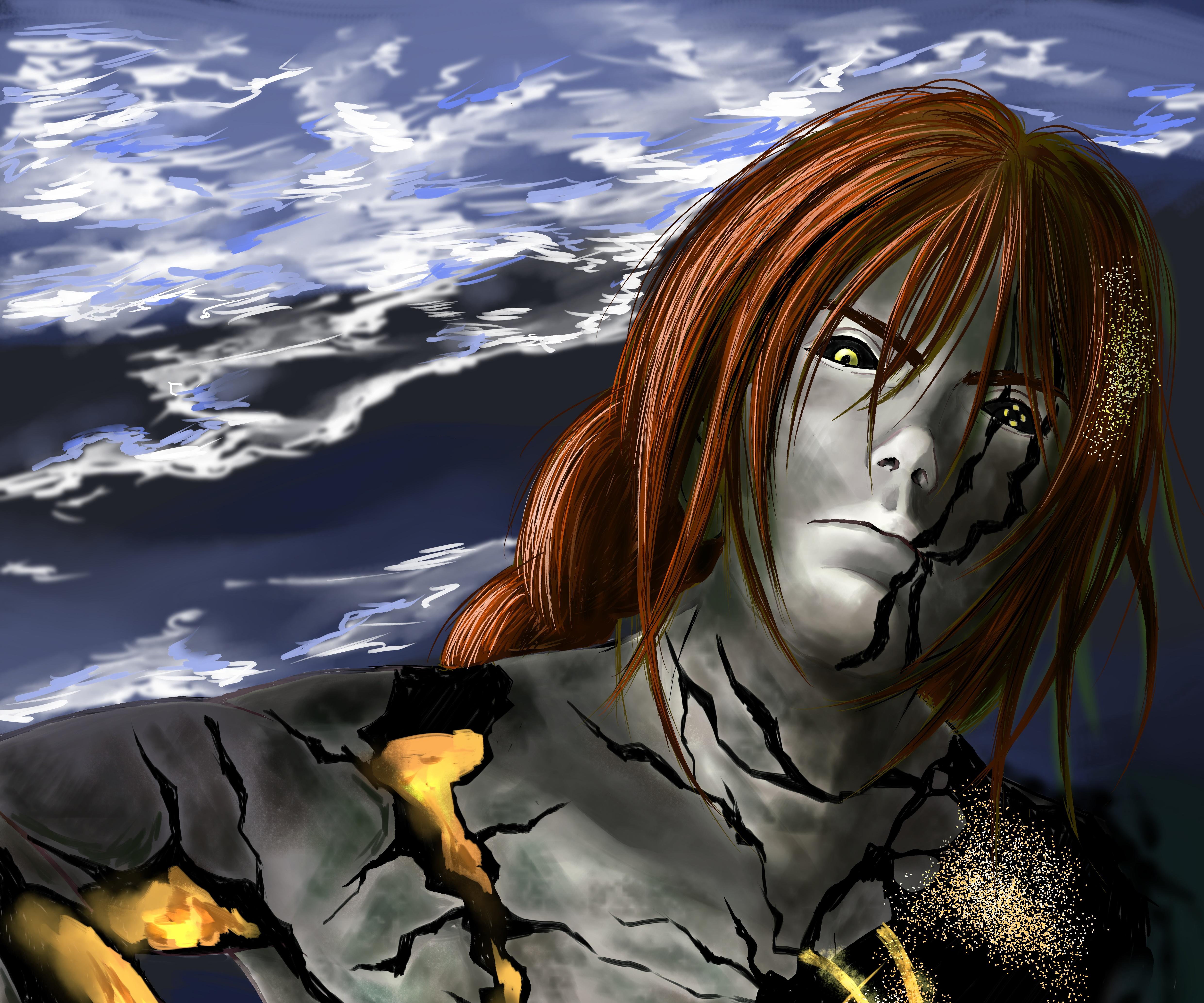 Radagon Wallpapers - Top Free Radagon Backgrounds - WallpaperAccess