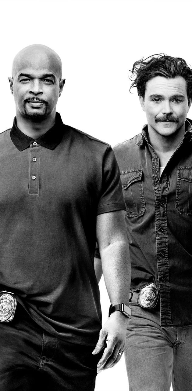 Lethal Weapon Wallpapers - Top Free Lethal Weapon Backgrounds ...