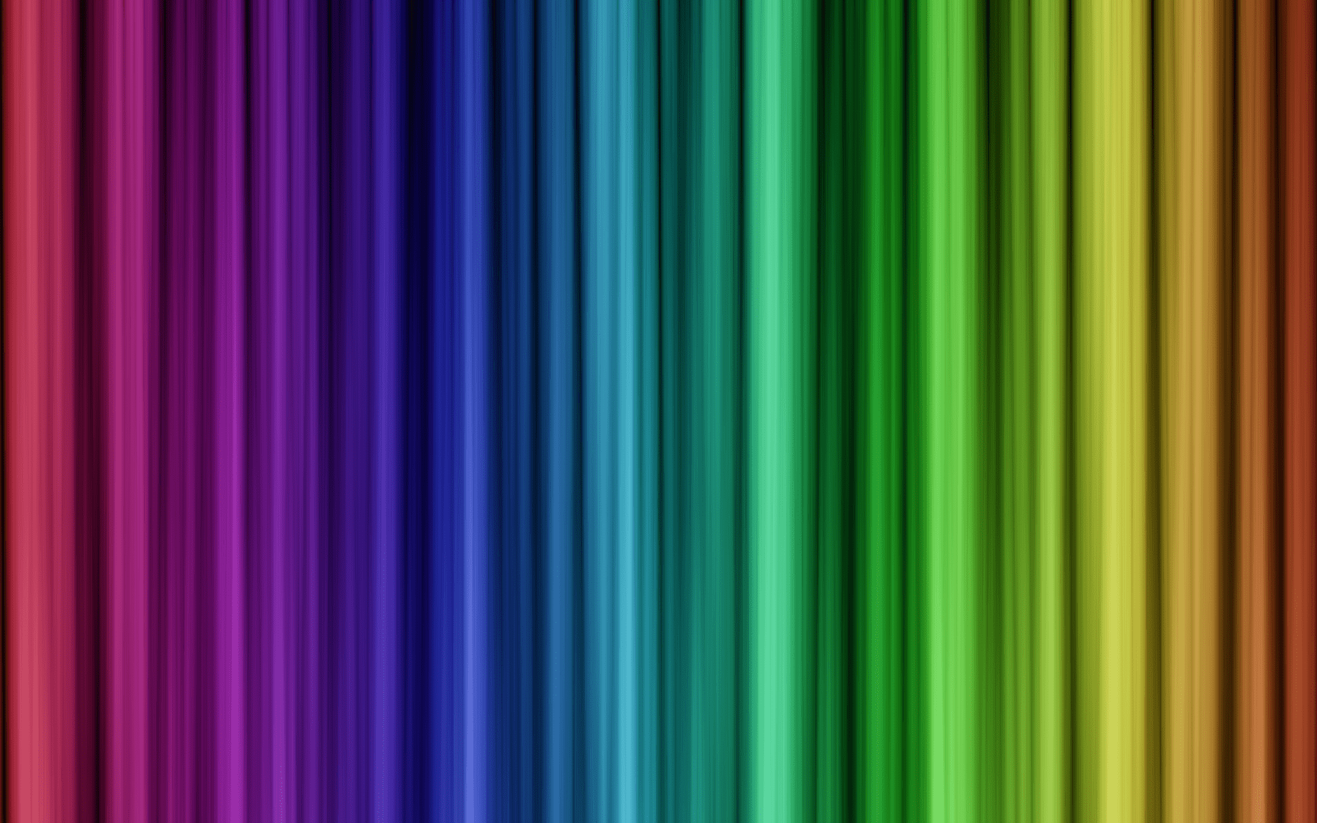 Vibgyor Wallpapers - Top Free Vibgyor Backgrounds - WallpaperAccess