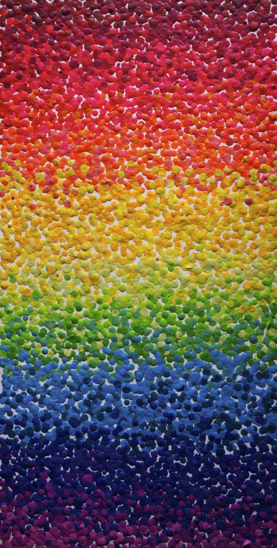 Vibgyor Wallpapers - Top Free Vibgyor Backgrounds - WallpaperAccess