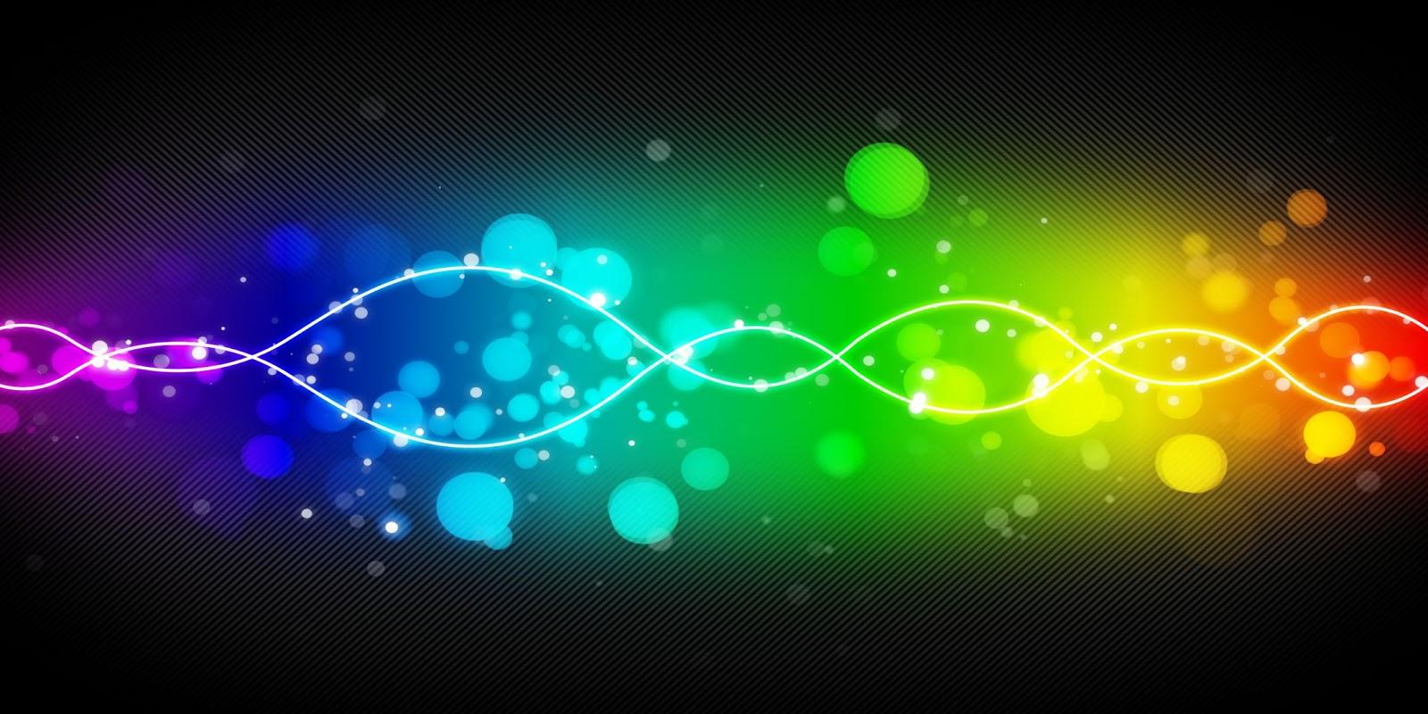 Vibgyor Wallpapers - Top Free Vibgyor Backgrounds - WallpaperAccess