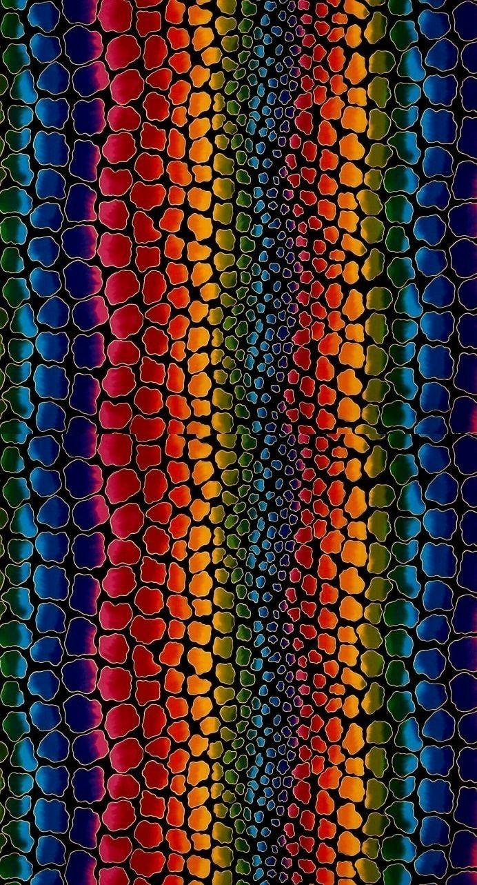 Vibgyor Wallpapers - Top Free Vibgyor Backgrounds - WallpaperAccess