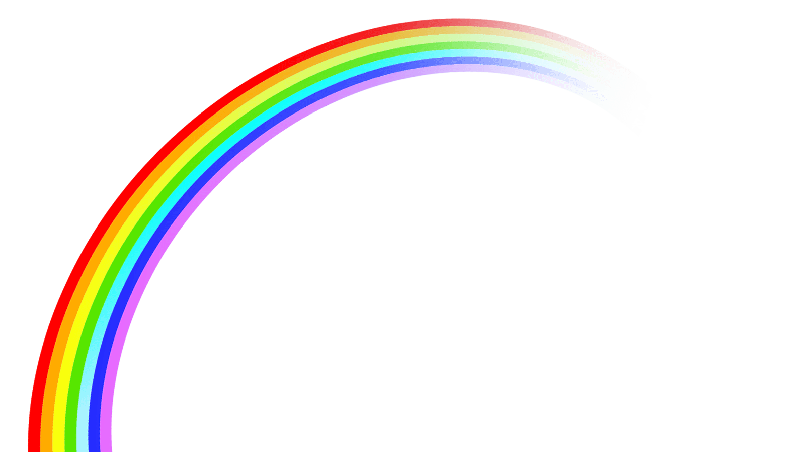 Vibgyor Wallpapers - Top Free Vibgyor Backgrounds - WallpaperAccess