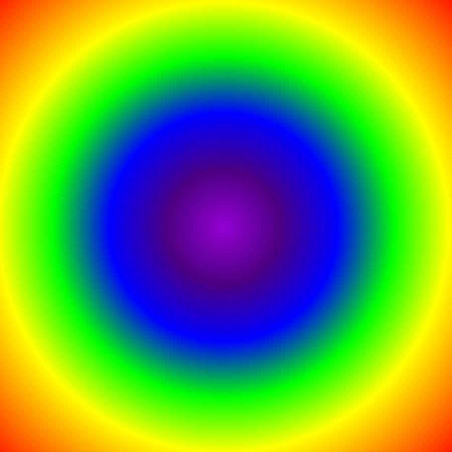 Vibgyor Wallpapers - Top Free Vibgyor Backgrounds - WallpaperAccess