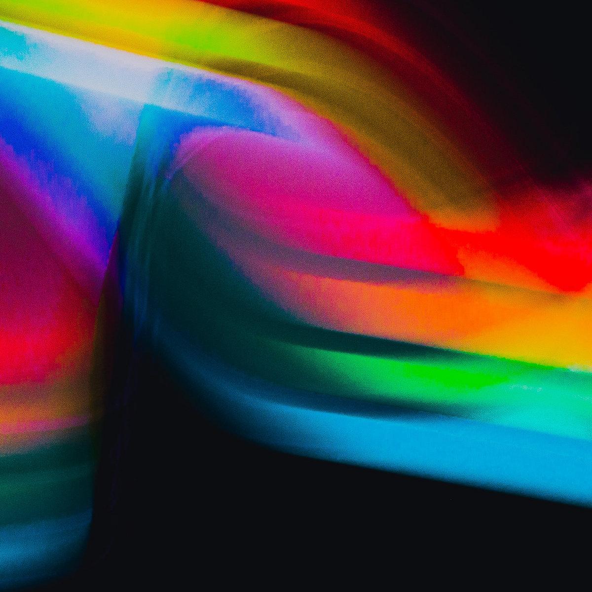 Vibgyor Wallpapers - Top Free Vibgyor Backgrounds - WallpaperAccess