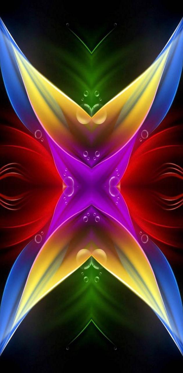 Vibgyor Wallpapers - Top Free Vibgyor Backgrounds - WallpaperAccess