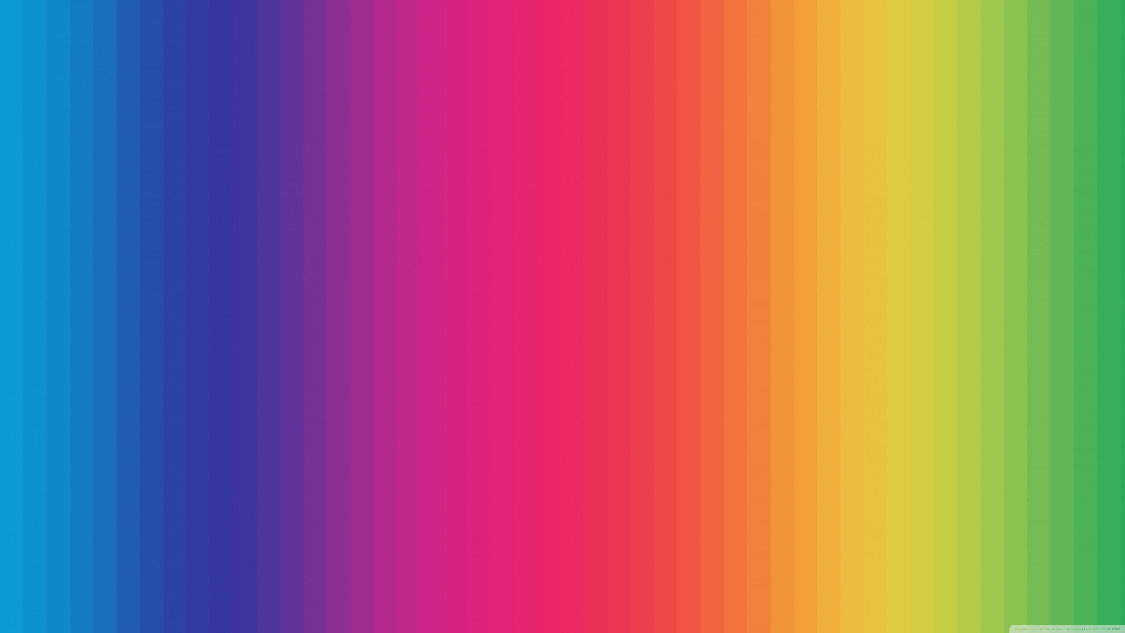 Vibgyor Wallpapers - Top Free Vibgyor Backgrounds - WallpaperAccess