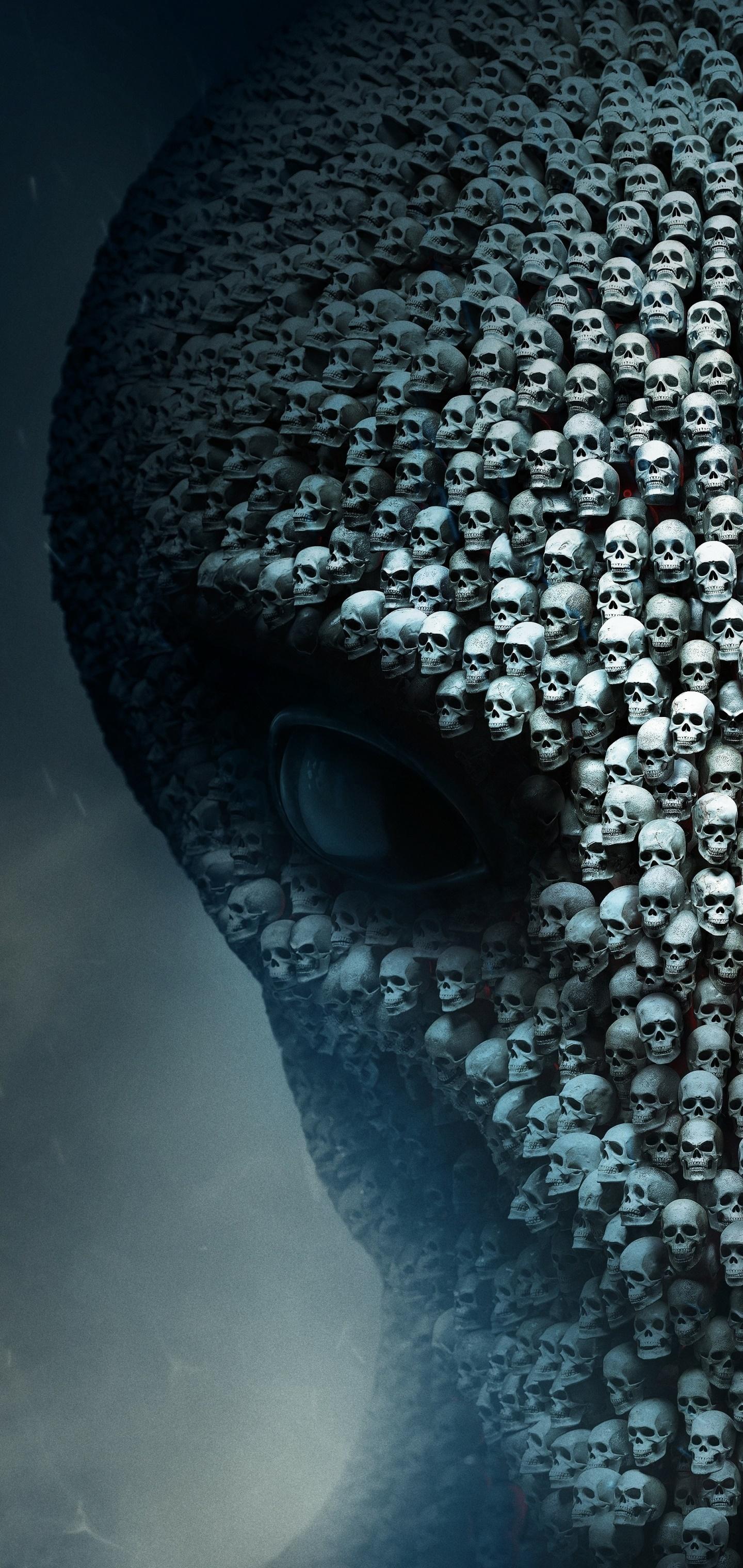 Xcom2 Wallpapers - Top Free Xcom2 Backgrounds - WallpaperAccess