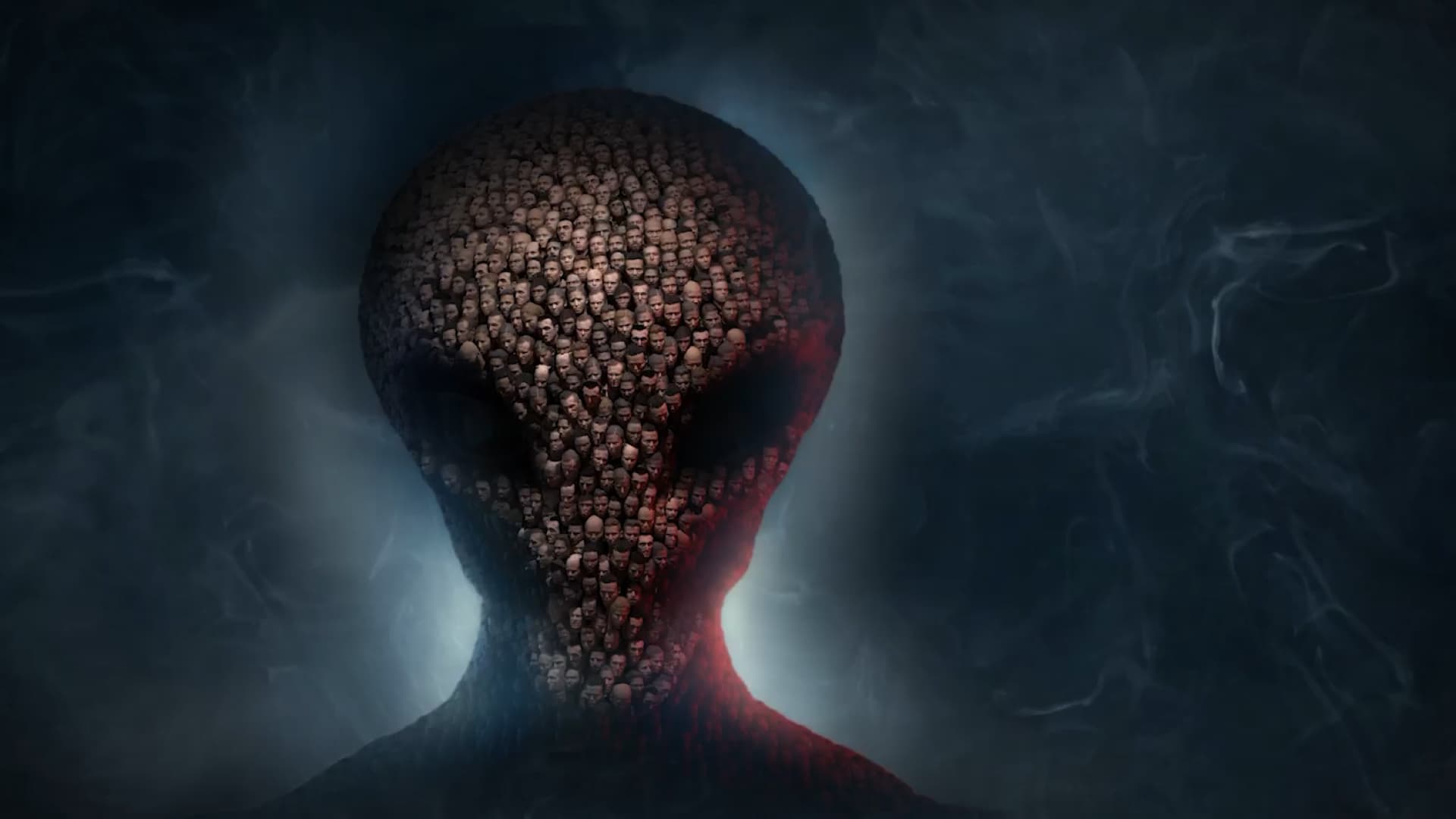 Xcom2 Wallpapers - Top Free Xcom2 Backgrounds - WallpaperAccess