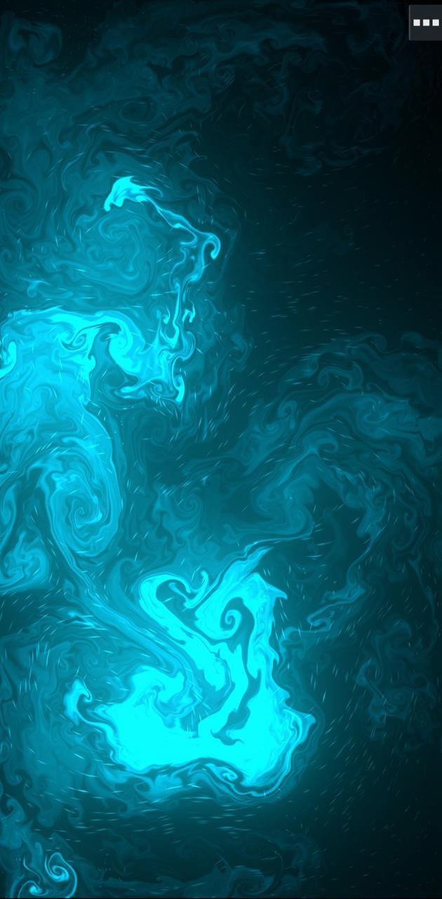 Blue and Cyan Wallpapers - Top Free Blue and Cyan Backgrounds ...