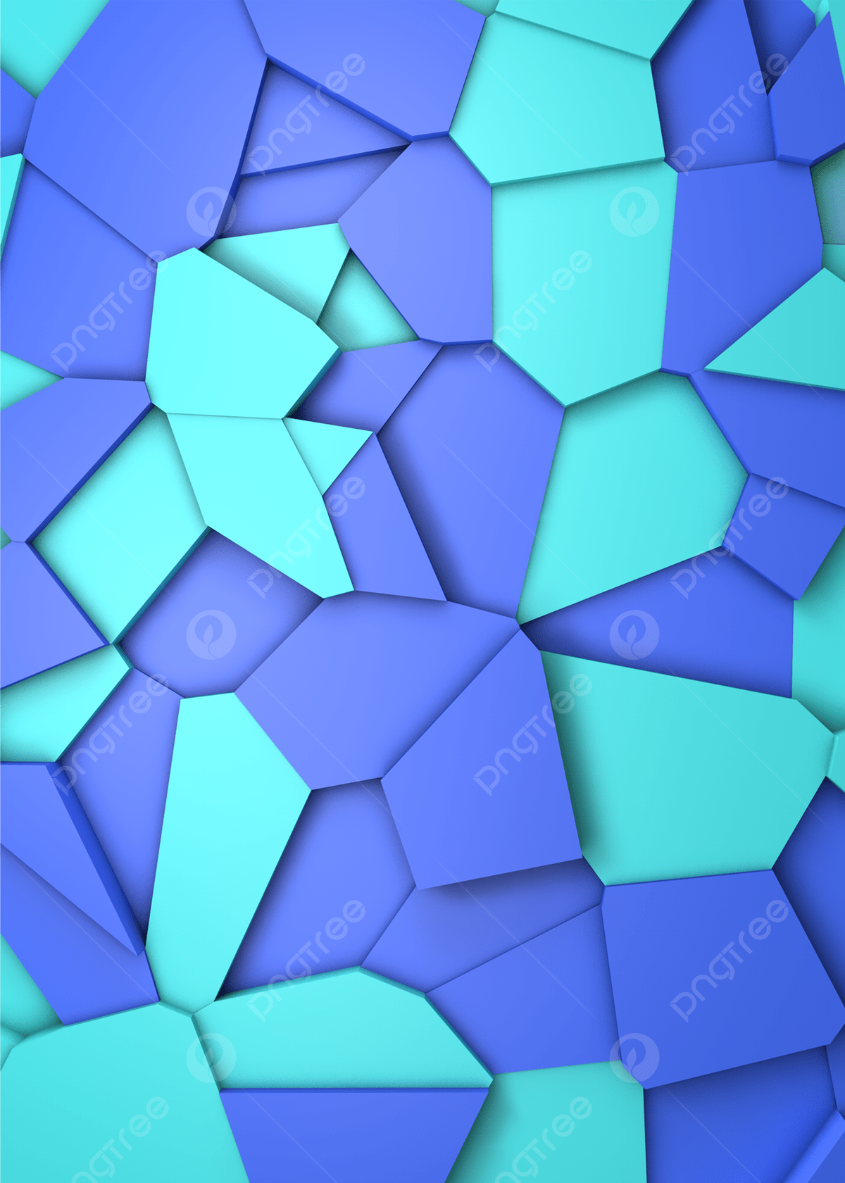 Blue and Cyan Wallpapers - Top Free Blue and Cyan Backgrounds ...