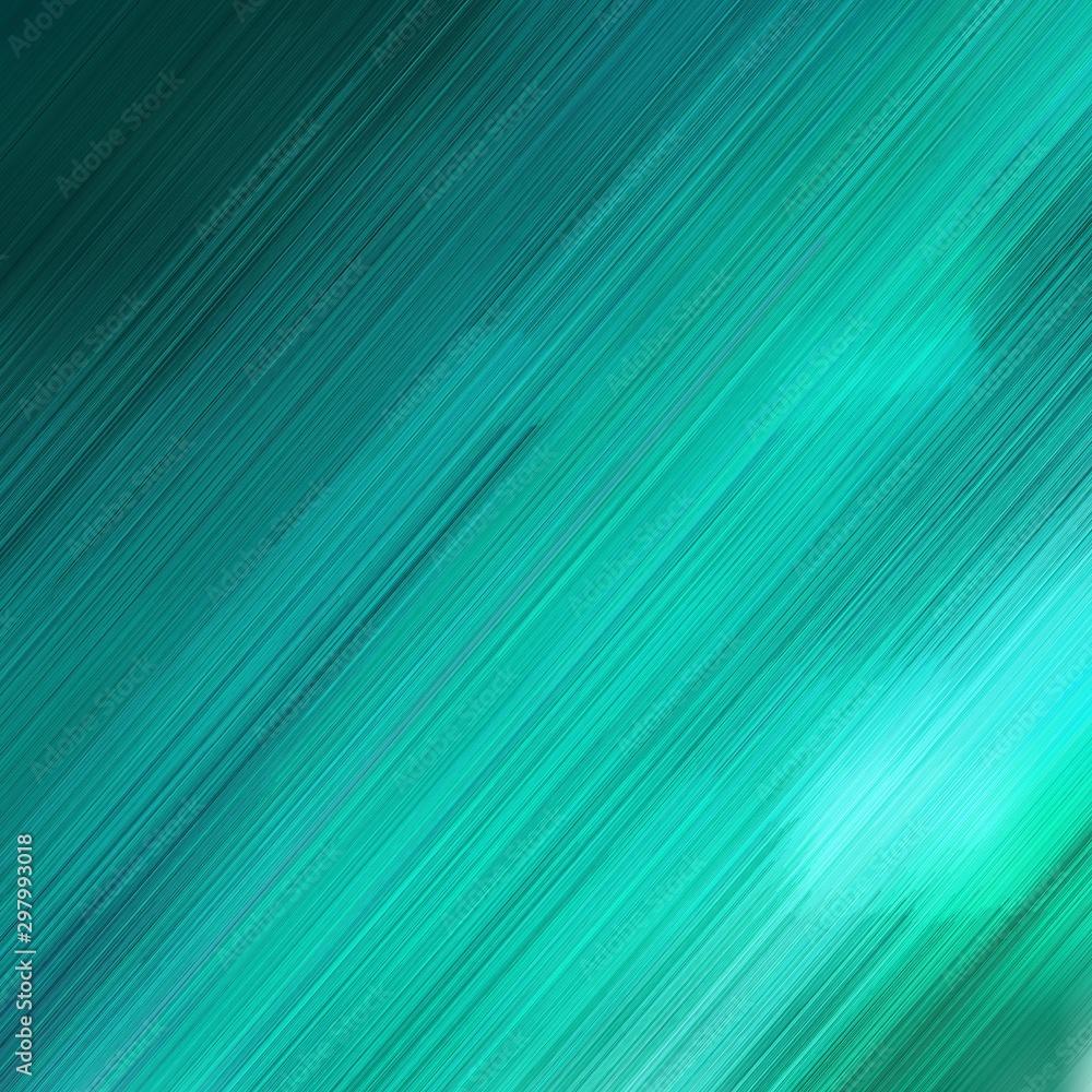 Blue and Cyan Wallpapers - Top Free Blue and Cyan Backgrounds ...