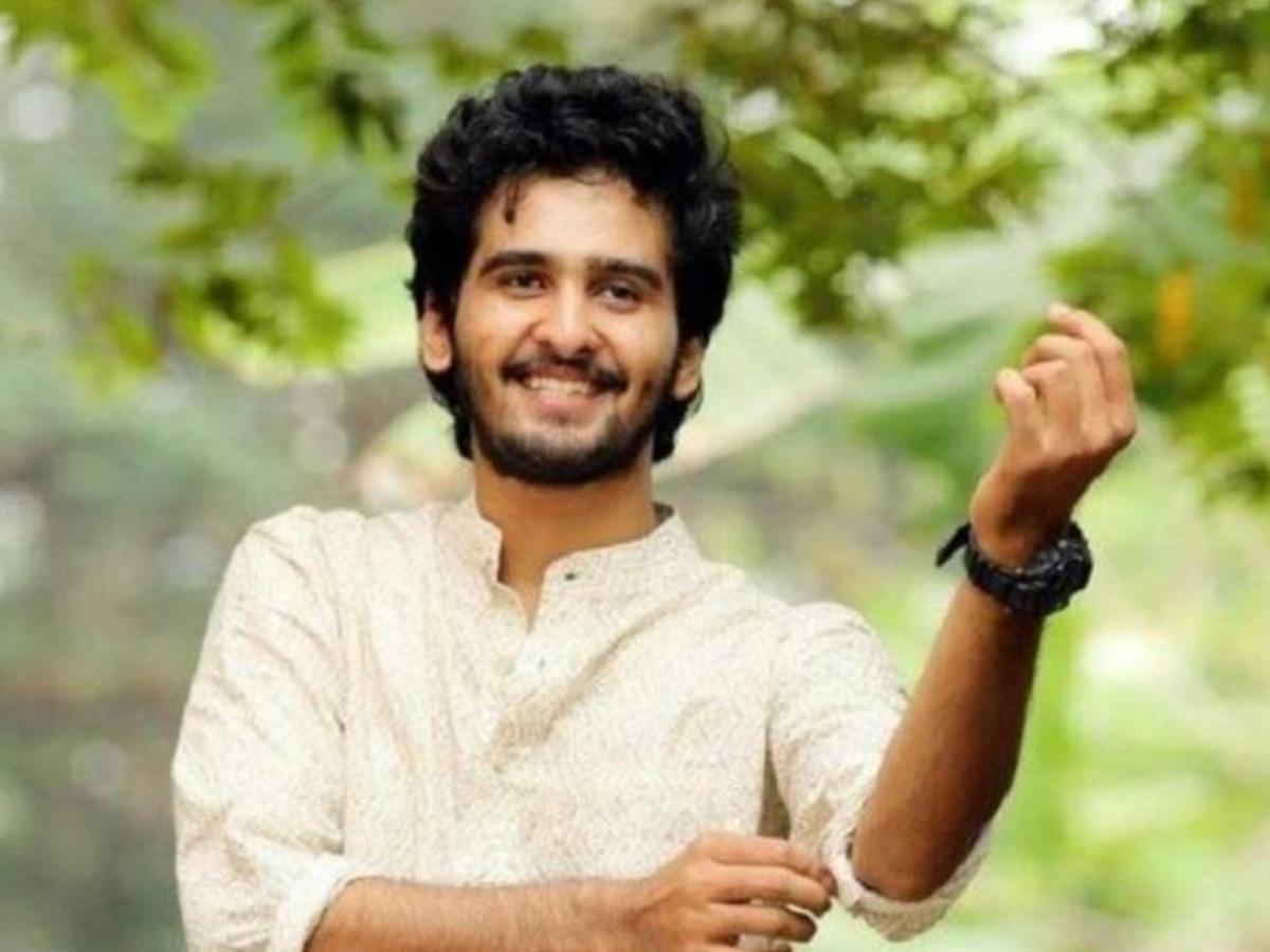 Shane Nigam Wallpapers - Top Free Shane Nigam Backgrounds - WallpaperAccess