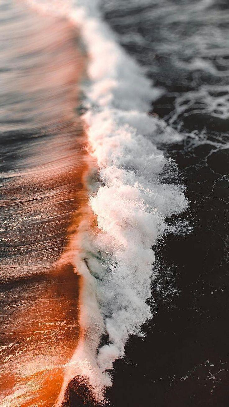 Two Side Wallpapers - Top Free Two Side Backgrounds - WallpaperAccess