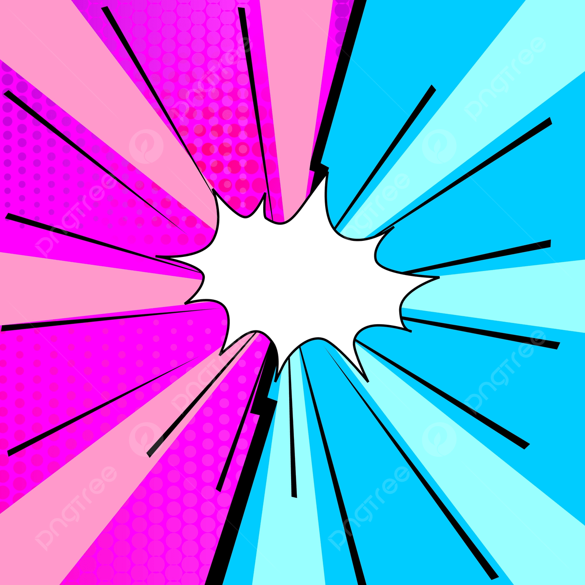 Two Side Wallpapers - Top Free Two Side Backgrounds - WallpaperAccess