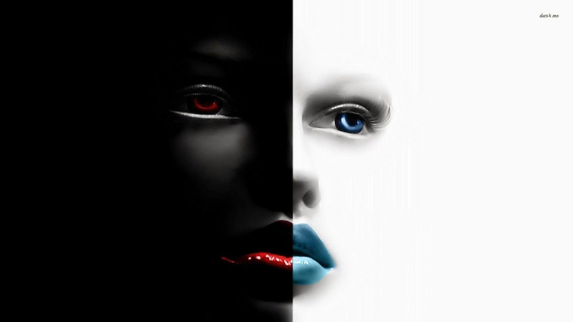 Side Face Wallpapers - Top Free Side Face Backgrounds - WallpaperAccess