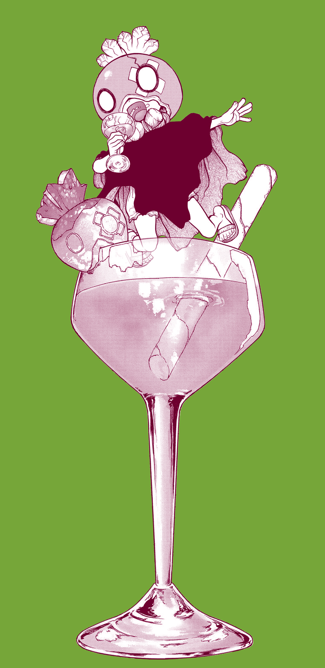 Two Side Wallpapers - Top Free Two Side Backgrounds - WallpaperAccess