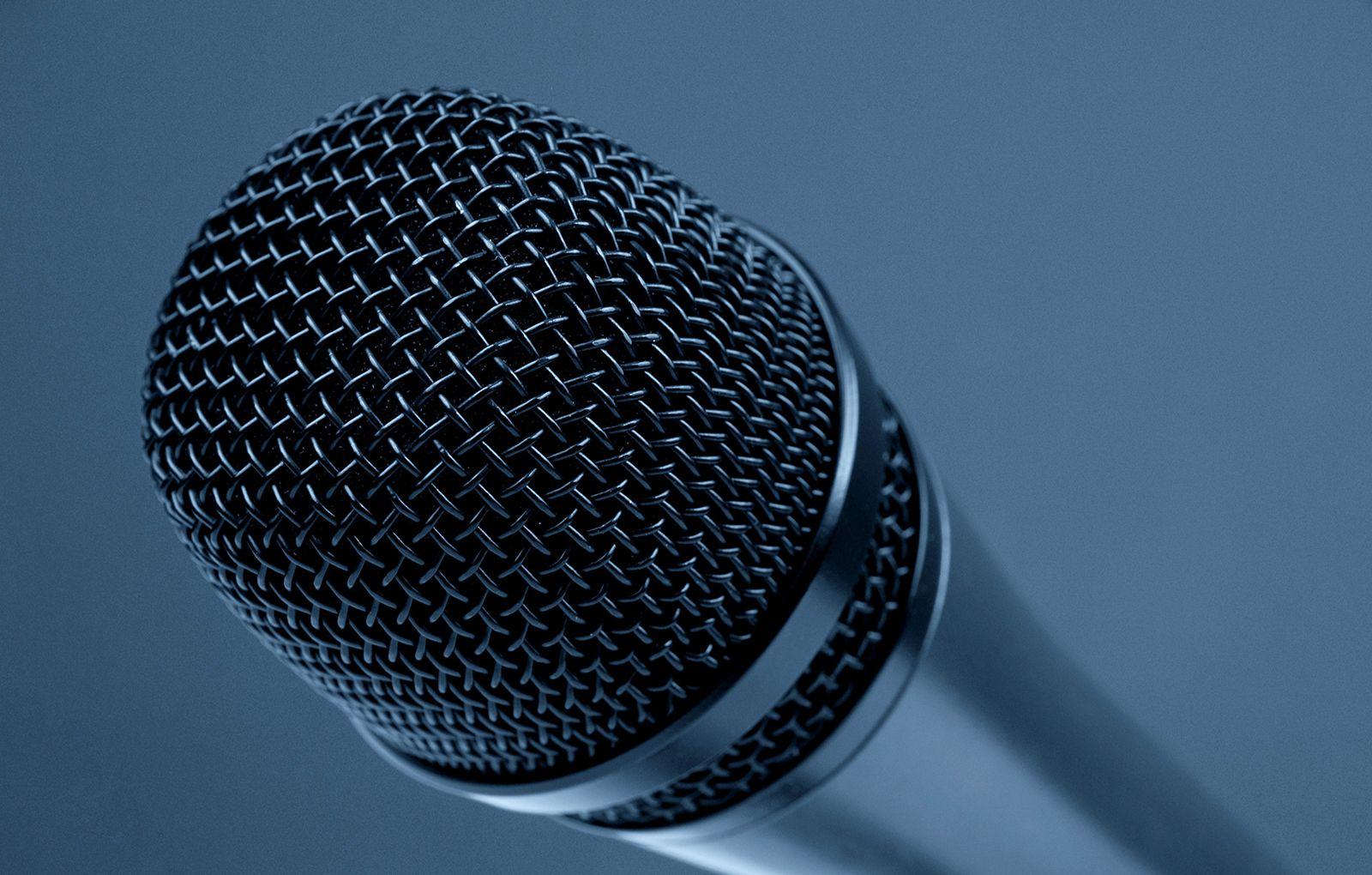 Communications Desktop Wallpapers - Top Free Communications Desktop ...