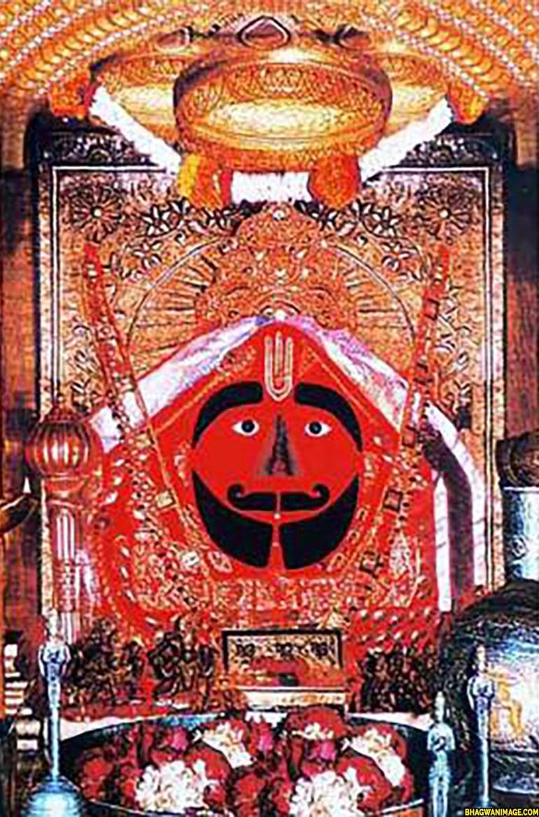 Salasar Wallpapers - Top Free Salasar Backgrounds - WallpaperAccess