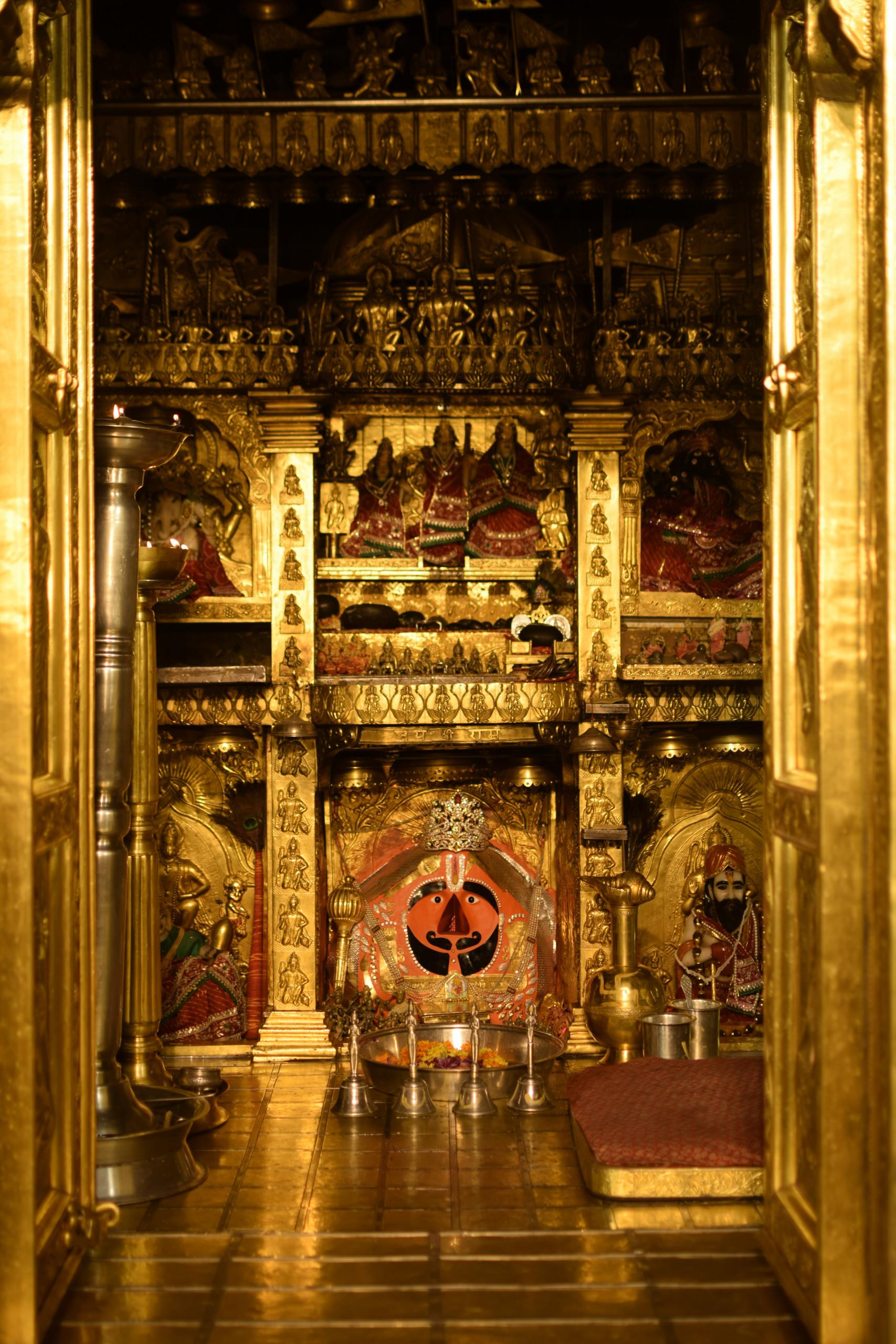 Salasar Wallpapers - Top Free Salasar Backgrounds - WallpaperAccess