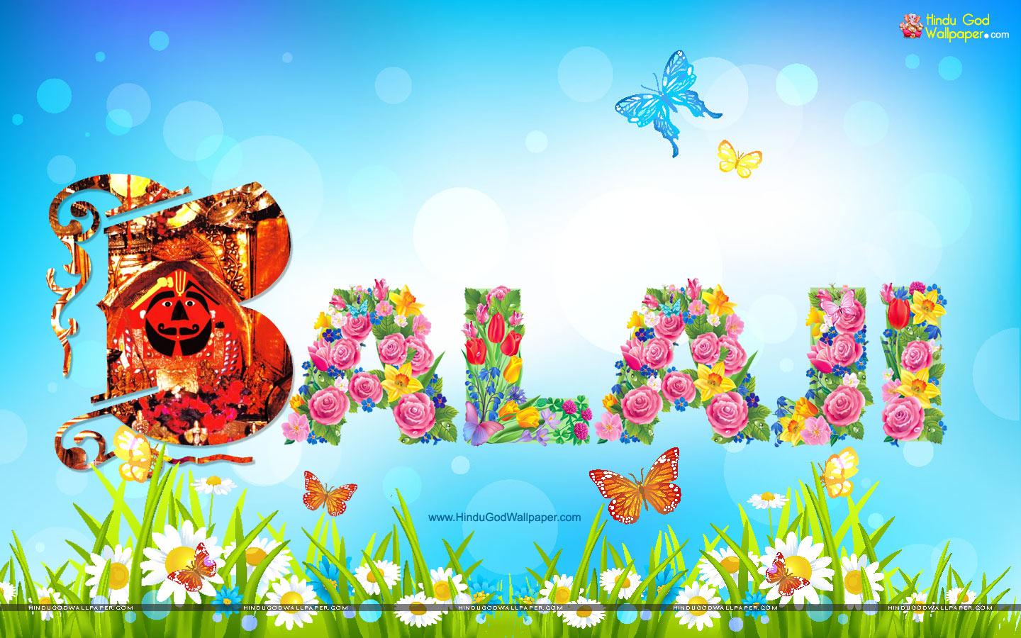 Salasar Balaji Wallpapers - Top Free Salasar Balaji Backgrounds ...