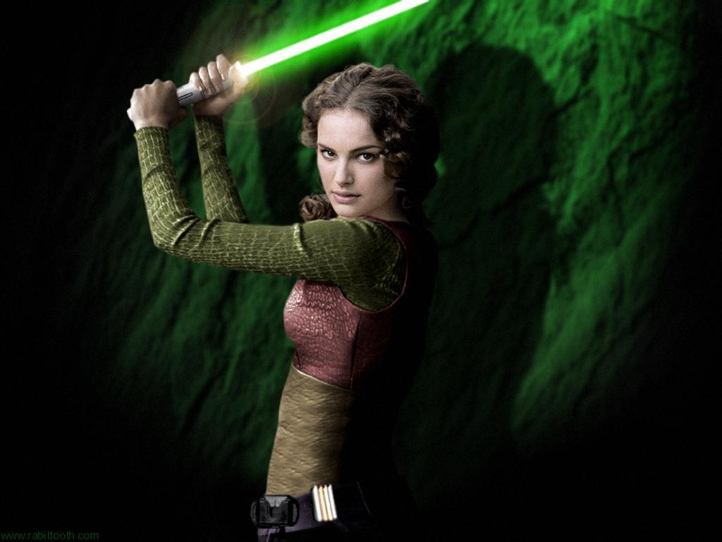 Star Wars Padme Wallpapers - Top Free Star Wars Padme Backgrounds ...