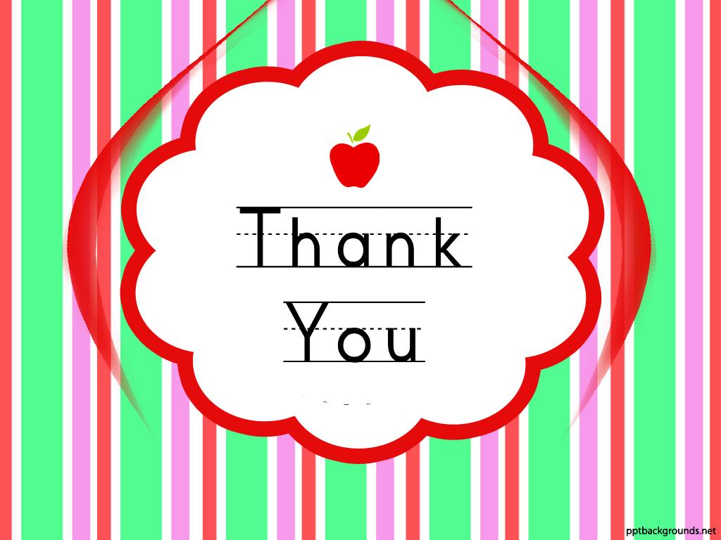 Thank You Teacher Wallpapers - Top Free Thank You Teacher Backgrounds ...