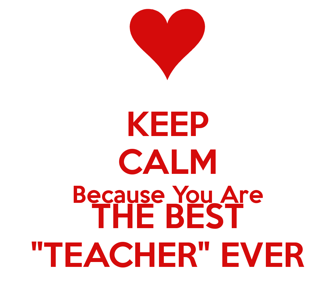 Thank You Teacher Wallpapers - Top Free Thank You Teacher Backgrounds ...