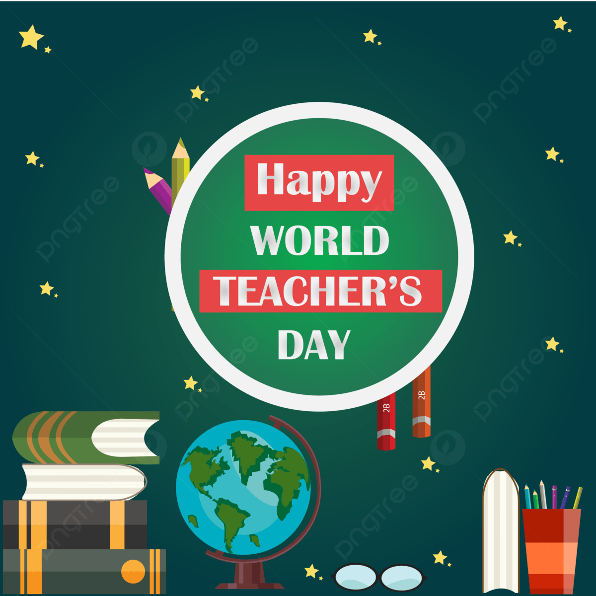 Thank You Teacher Wallpapers - Top Free Thank You Teacher Backgrounds ...