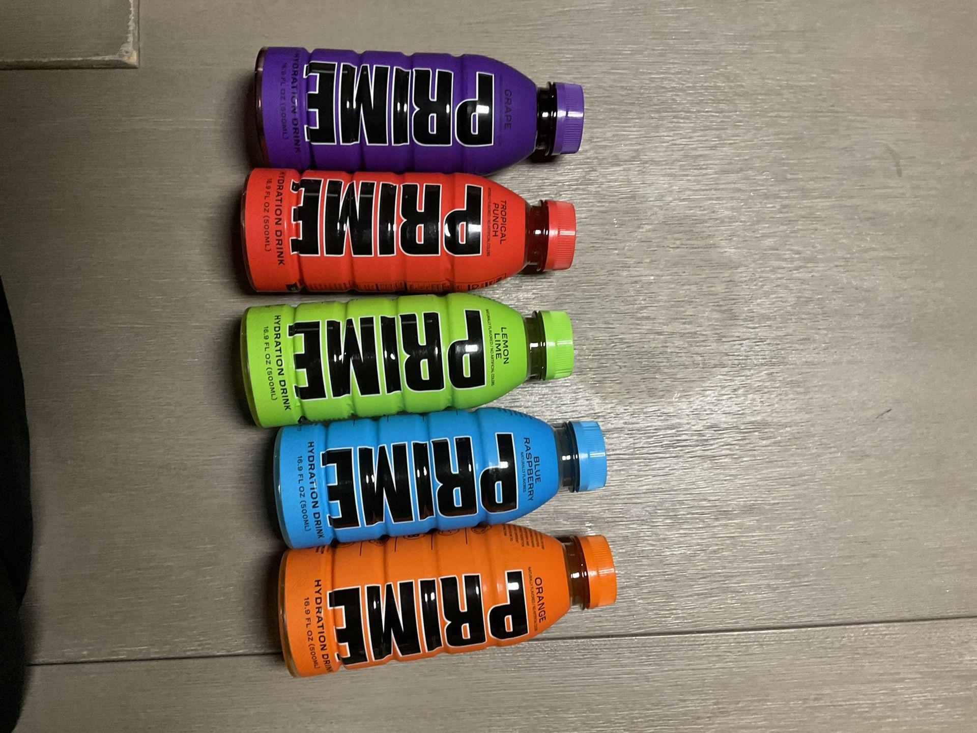 Prime Hydration Wallpapers - Top Free Prime Hydration Backgrounds ...