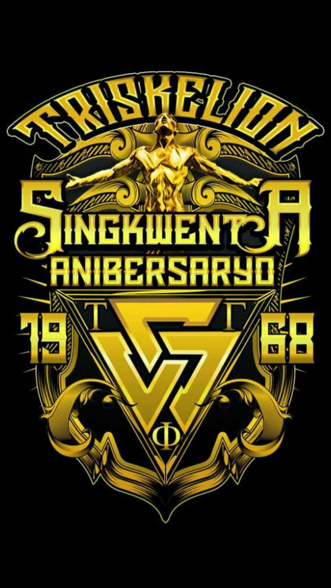 Fraternity Wallpapers - Top Free Fraternity Backgrounds - WallpaperAccess