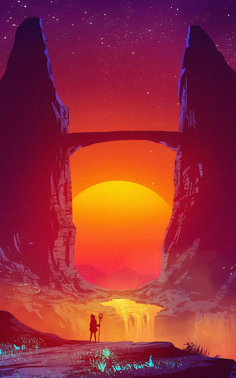 Samsung Galaxy Tab A7 Wallpapers - Top Free Samsung Galaxy Tab A7 ...